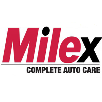 MILEX COMPLETE AUTO CARE - Updated October 2025 - 17 Reviews - 1509 US ...
