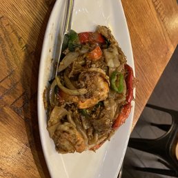 ONE TWO THAI - Updated April 2025 - 347 Photos & 227 Reviews - 153 E 33 ...