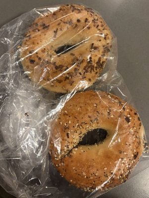 SYRENA BAKERY - Updated June 2026 - 79 Photos & 140 Reviews - 207 ...