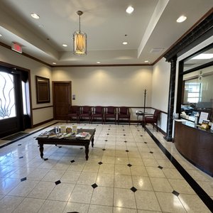 LEGACY HEART CENTER - Updated December 2025 - 42 Reviews - 6601 Preston ...