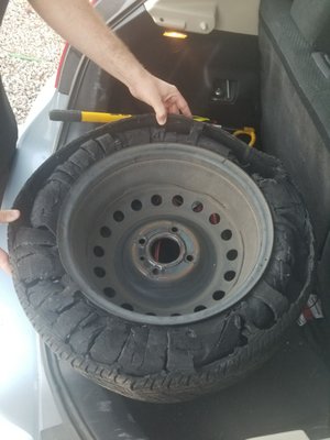 JIM CLICK NISSAN - Updated January 2026 - 18 Photos & 97 Reviews - 800 ...