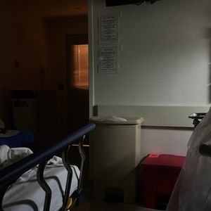 NEW ROCHELLE RADIOLOGY - Updated August 2025 - 175 Memorial Hwy, New ...