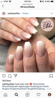 DIAMOND NAILS & SPA - 164 Photos & 104 Reviews - 2 Taft Ave, Lynbrook ...