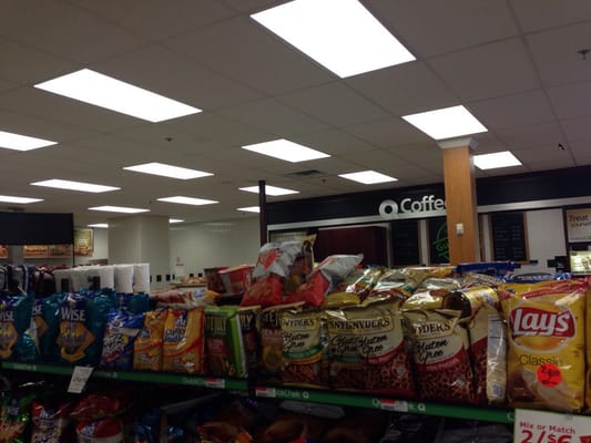 QUICK CHEK - Updated July 2025 - 10 Photos & 24 Reviews - 146 Valley Rd ...