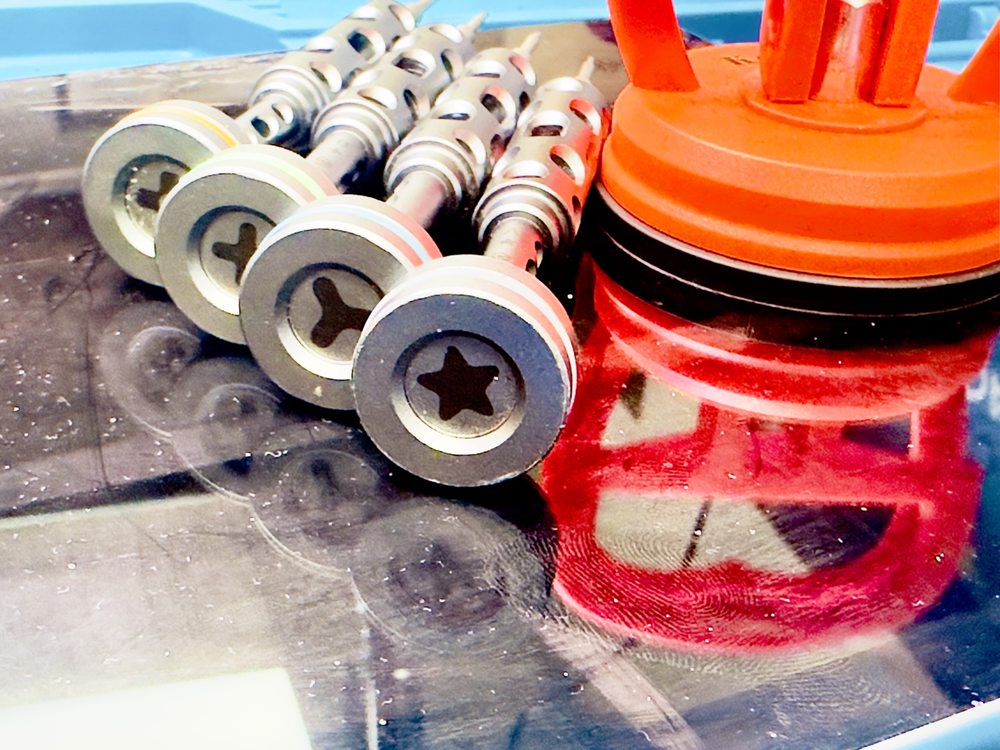 TURNER TECH SMARTPHONE & COMPUTER EXPERT - Updated October 2025 - 10 ...