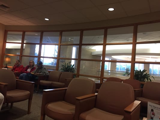 METHODIST MEDICAL CENTER EMERGENCY ROOM - Updated December 2025 - 32 ...