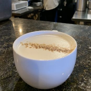 318 CAFE - Updated October 2025 - 56 Photos & 120 Reviews - 318 Water ...