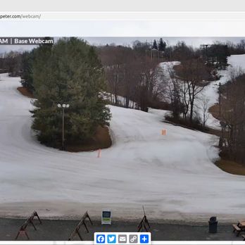 MT PETER SKI AREA - Updated January 2026 - 75 Photos & 92 Reviews - 51 ...