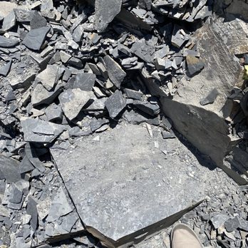 U-DIG FOSSILS - Updated December 2025 - 58 Photos & 29 Reviews - Death ...