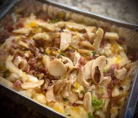 THE 10 BEST Things to Do in Smokey Point, WA - 2025 - Yelp