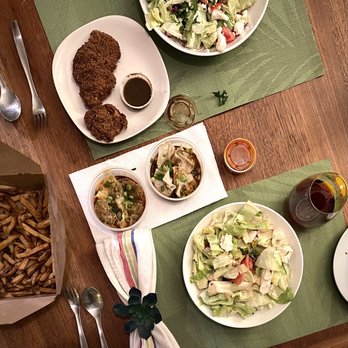 BERKELEY NORTH - Updated December 2025 - 66 Photos & 40 Reviews - 31 ...