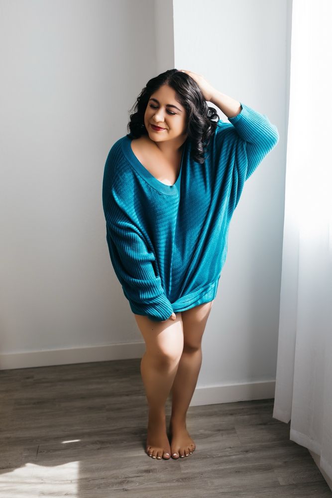 FEM BOUDOIR PHOTOGRAPHY STUDIO - Updated October 2025 - 57 Photos & 71 ...