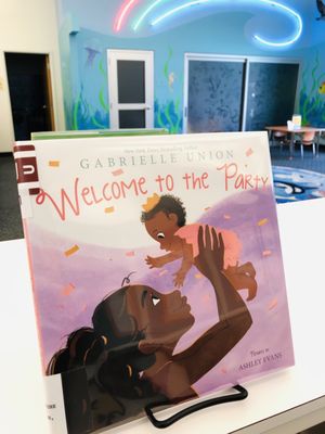 OCEANFRONT AREA LIBRARY - Updated November 2024 - 109 Photos & 10 ...