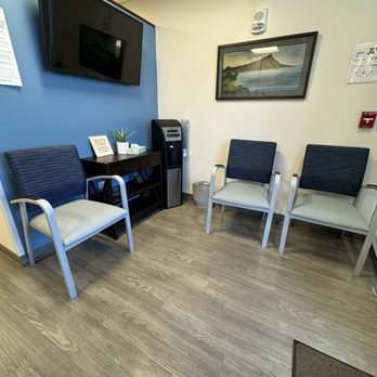 CLINICAL LABS OF HAWAII - Updated September 2025 - 35 Photos & 25 ...