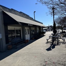 MATTHEWS CAFETERIA - Updated January 2026 - 302 Photos & 455 Reviews ...