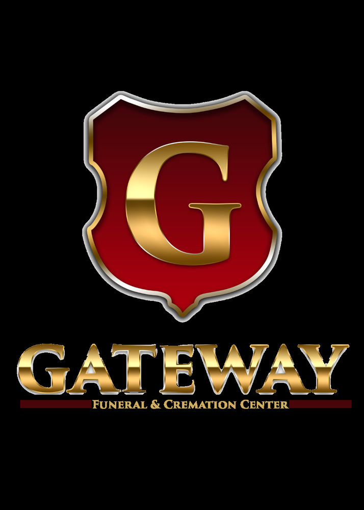 GATEWAY CREMATION & FUNERAL SERVICES - Updated August 2025 - 1720 Olive ...
