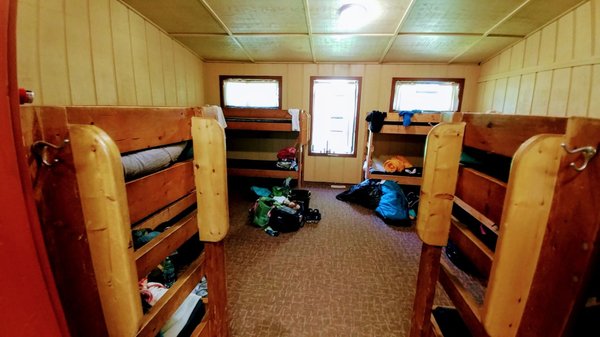 YMCA CAMP MANITOU-LIN - Updated December 2025 - 19 Photos - 1095 N ...