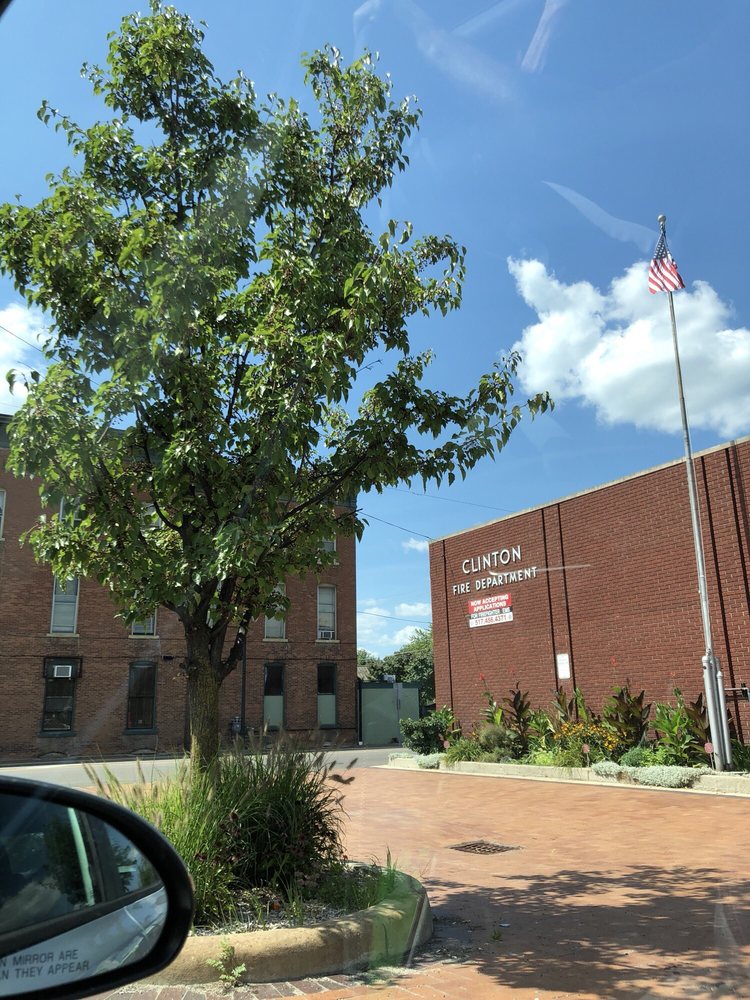 CLINTON TOWNSHIP - Updated May 2025 - 172 W Michigan Ave, Clinton Twp ...