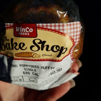 WINCO FOODS - 292 Photos & 257 Reviews - 40435 Winchester Rd, Temecula ...