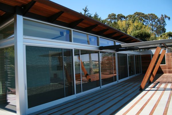 B & L GLASS COMPANY - Updated December 2025 - 34 Photos & 80 Reviews ...