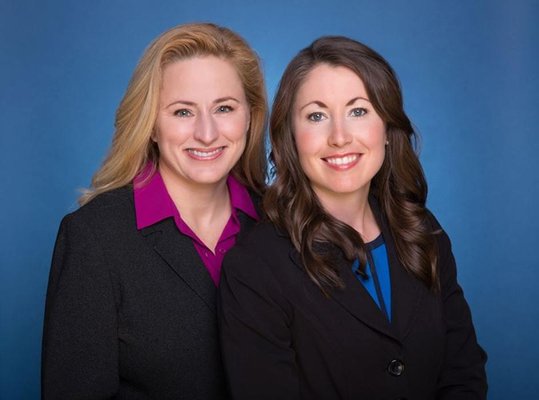 HURTUBISE WEBER LAW - Updated October 2025 - 14 Photos & 34 Reviews ...