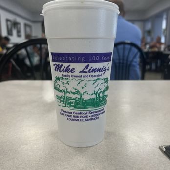 MIKE LINNIG’S RESTAURANT - Updated July 2024 - 321 Photos & 385 Reviews ...