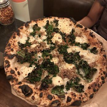 CART-DRIVER - Updated October 2025 - 922 Photos & 791 Reviews - 2500 ...