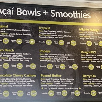 BOISE JUICE - BOISE - Updated October 2025 - 75 Photos & 51 Reviews ...