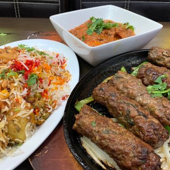 APNA BAZAAR - Updated January 2026 - 142 Photos & 18 Reviews - 1818 W ...