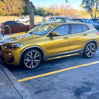 CARVANA TEMPE - Updated April 2025 - 235 Photos & 583 Reviews - 707 E ...