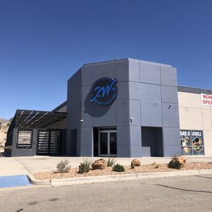 THE SPOT FAMILY ENTERTAINMENT CENTER - Updated May 2025 - 12 Photos ...