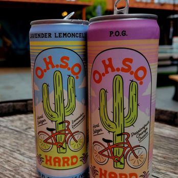 OHSO BREWERY- GILBERT - Updated August 2024 - 1157 Photos & 975 Reviews ...