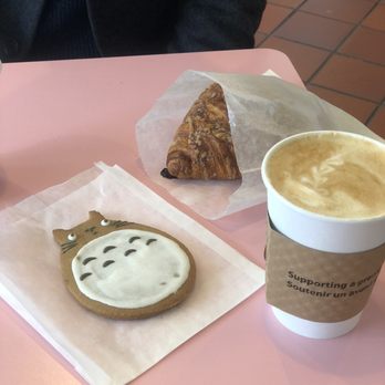 LIBERTY BAKERY - Updated December 2025 - 130 Photos & 99 Reviews - 3699 ...