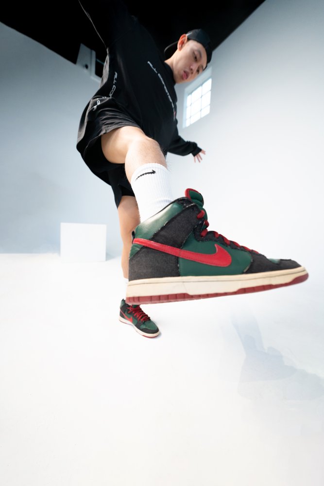 COLAB CAFE - Updated July 2025 - 2695 post st, Jacksonville, Florida ...