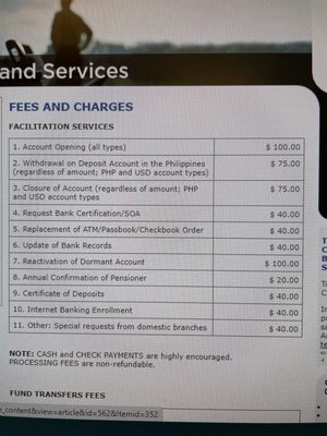 PHILIPPINE NATIONAL BANK - Updated January 2026 - 19 Photos & 52 ...