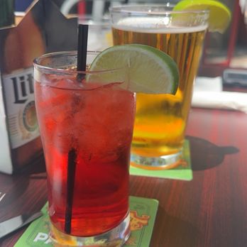 BYRON ROADHOUSE - Updated December 2024 - 47 Photos & 27 Reviews - 3045 ...