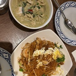 MARNEE THAI - Updated August 2025 - 1377 Photos & 1876 Reviews - 1243 ...