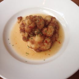 SUR LIE - Updated December 2025 - 454 Photos & 330 Reviews - 11 Free St ...