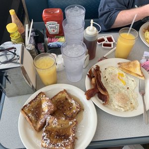 WINDRUSH GRILL - Updated June 2025 - 125 Photos & 117 Reviews - 1023 ...