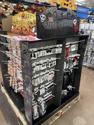 WALMART SUPERCENTER - Updated January 2026 - 60 Photos & 69 Reviews ...