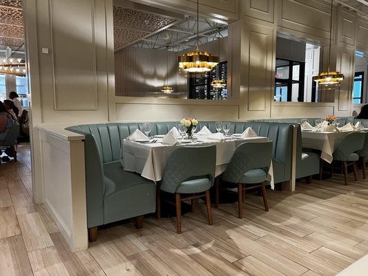 III PALMS - Updated December 2025 - 97 Photos & 66 Reviews - 6361 Old ...