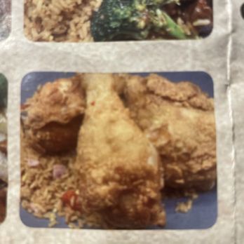 CHIRICO FAST FOOD - Updated November 2025 - 50 Photos & 39 Reviews ...