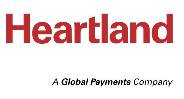 HEARTLAND PAYROLL SOLUTIONS - Updated May 2026 - 18 Photos & 24 Reviews ...