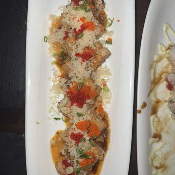 EIGHT SUSHI LOUNGE - Updated May 2024 - 3272 Photos & 1407 Reviews ...