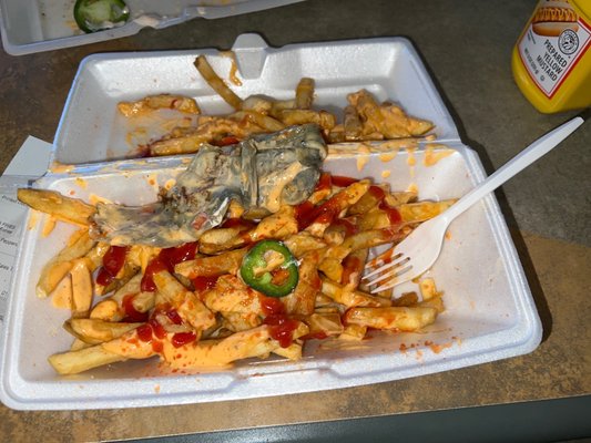 FRESH PRESS BURGER PARLOR - Updated March 2025 - 78 Photos & 213 ...