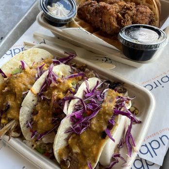 THE PROUD BIRD FOOD BAZAAR & EVENTS CENTER - Updated September 2025 ...