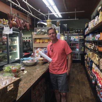 G & R DELI - Updated December 2025 - 124 Photos & 112 Reviews - 1928 ...