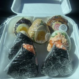 CHAMON - Updated August 2025 - 843 Photos & 217 Reviews - 5020 W Spring ...