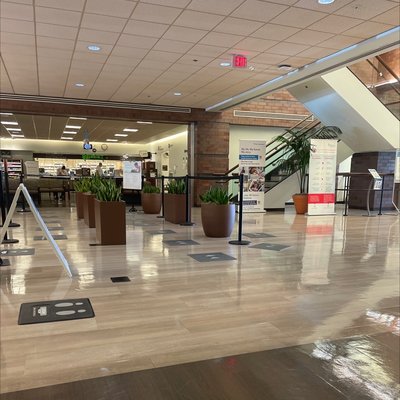 KAISER PERMANENTE BARRANCA MEDICAL OFFICES - Updated April 2026 - 61 ...