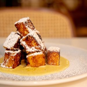 BAR CHUZO - Updated May 2025 - 9324 3rd Ave, Brooklyn, New York - Latin ...